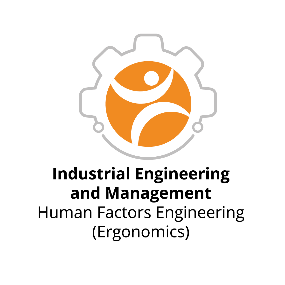 Contact info for Tal | Human Factors Engineering